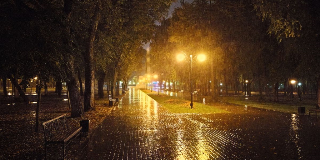 Quels sont les différents sous-genres de la fantasy ? - Univers Fantasy