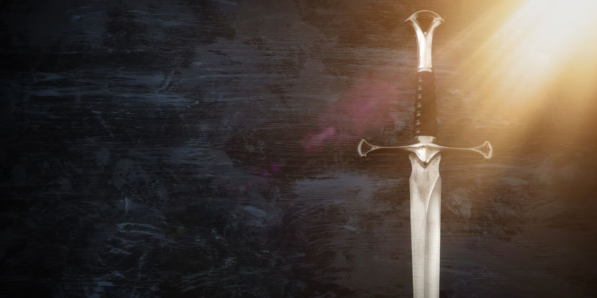 Quels sont les différents sous-genres de la fantasy ? - Univers Fantasy